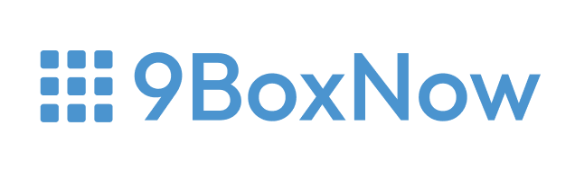 9 Box Employee Assessment
